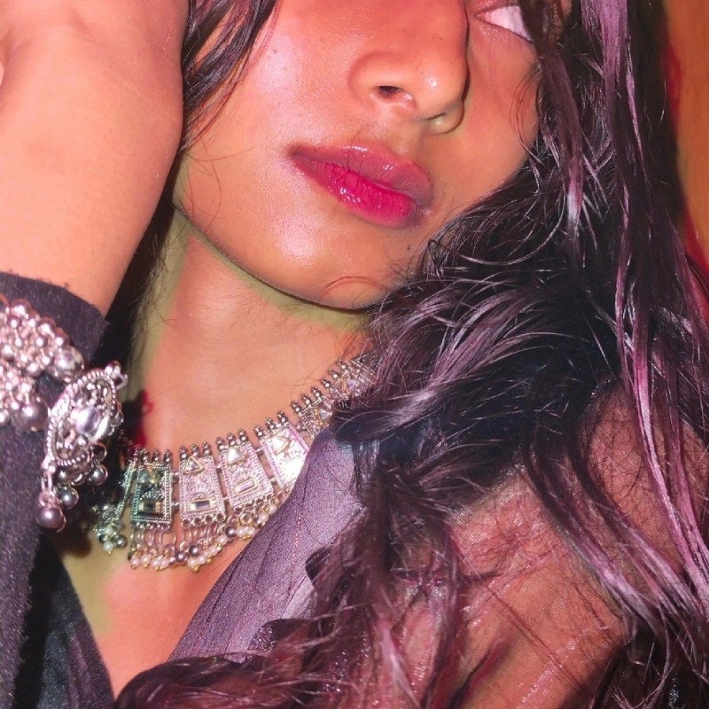 Shaaanuuh🐍 (@str2k24spm) | Snapchat Stories, Spotlight & Lenses