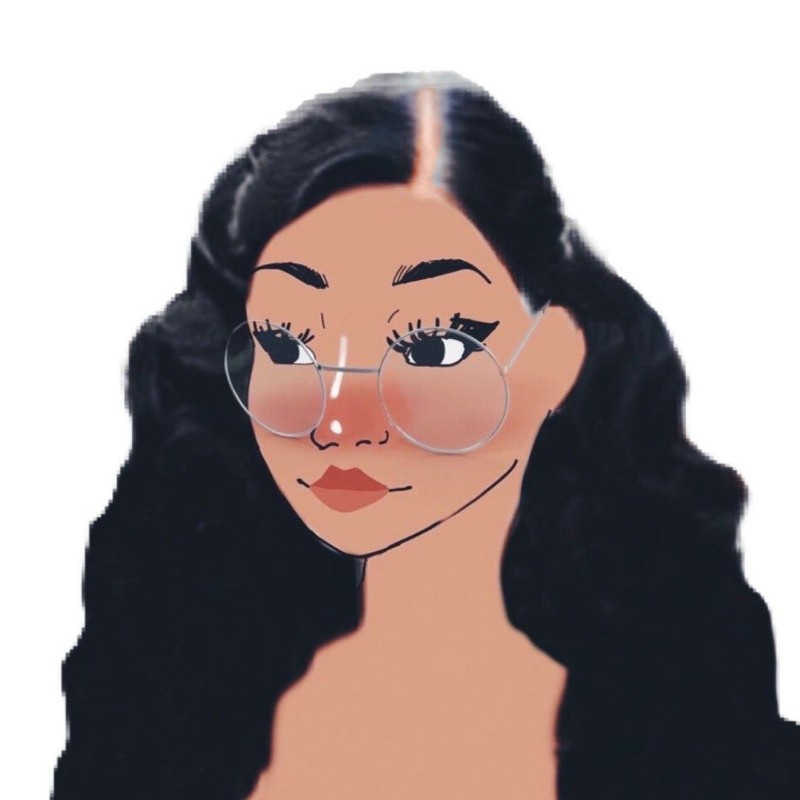 Erin (@straighterade) | Snapchat Stories, Spotlight & Lenses