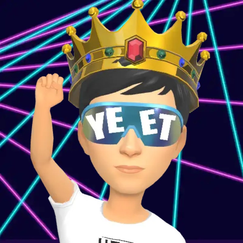 Nostalgia (@strangersways) | Snapchat Stories, Spotlight & Lenses