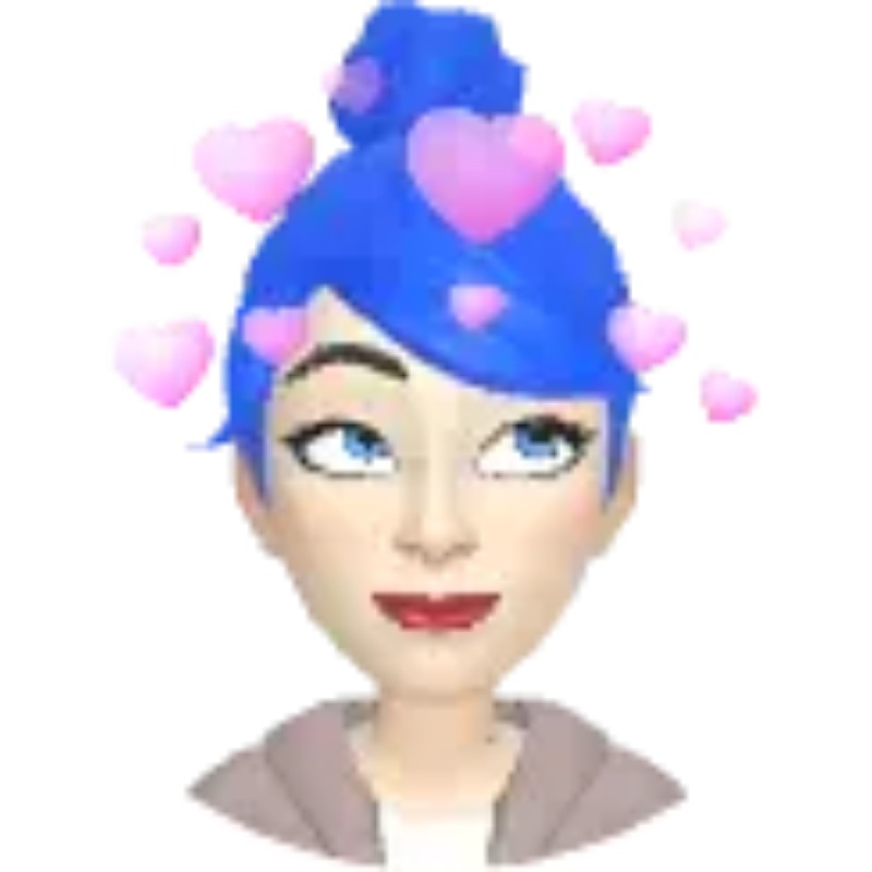 Princess Lys 💕 (@strangestoners) | Snapchat Stories, Spotlight & Lenses