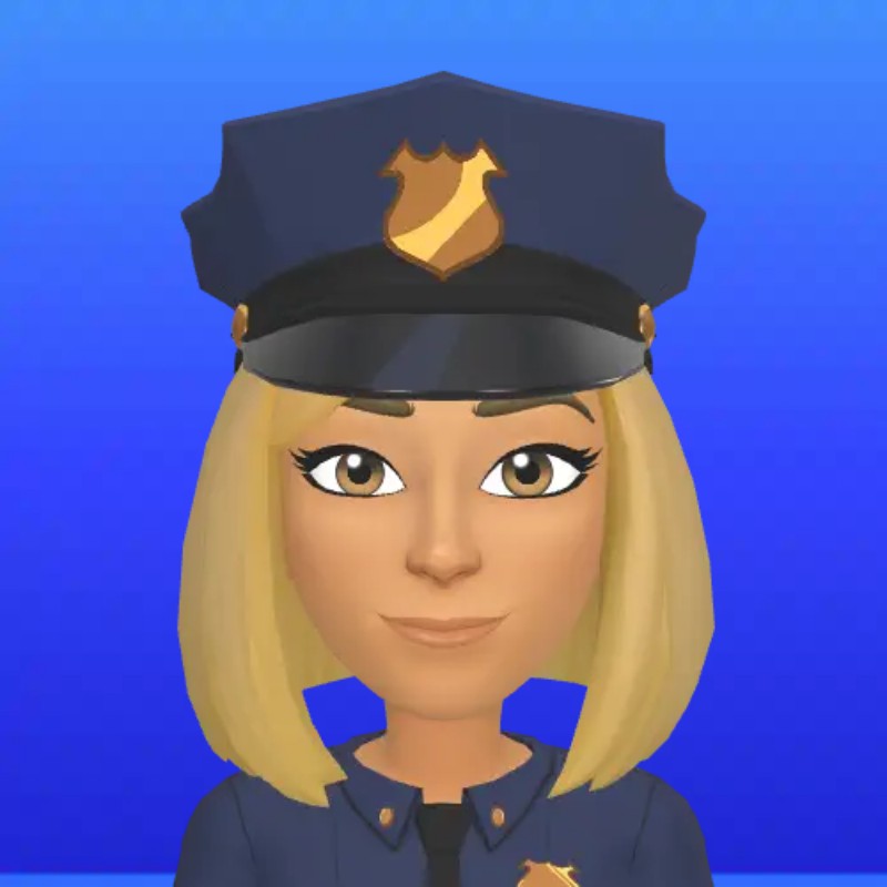 Strathroy-Caradoc Police (@strathroypolice) | Snapchat Stories ...