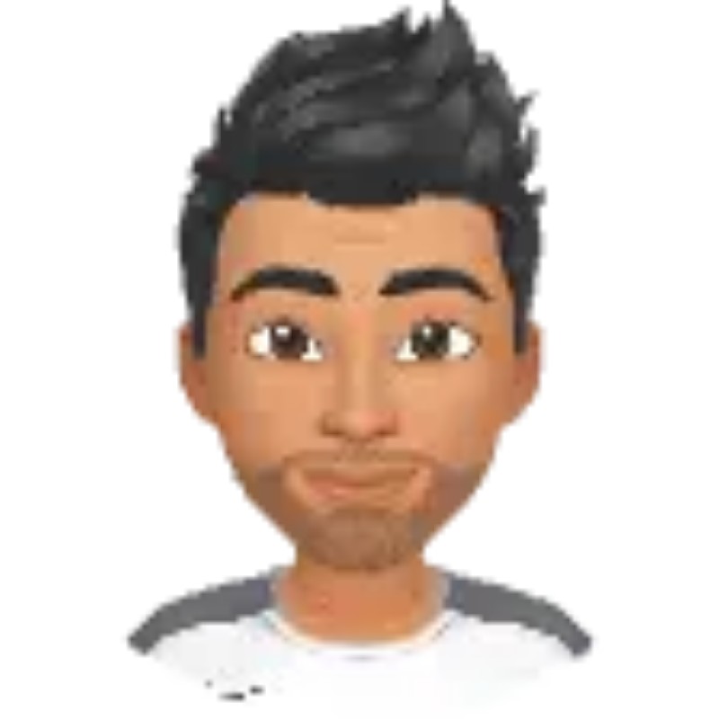 LUIS🌟🌟🌟🌟🌟😉👌 (@straw2112) | Snapchat Stories, Spotlight & Lenses