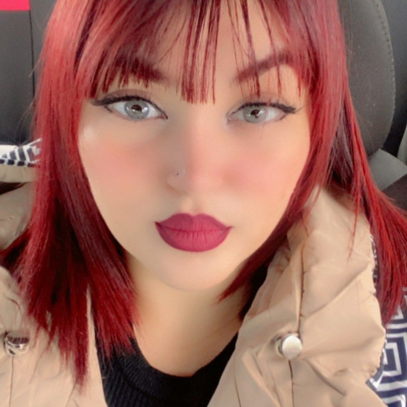 Strawberry 🍓👑 (@strawberry.na7) | Snapchat Stories, Spotlight & Lenses