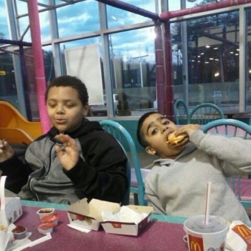 Jeremy(@strawhatjeremy) | เรื่องราว Snapchat ตลอดจน Spotlight และเลนส์