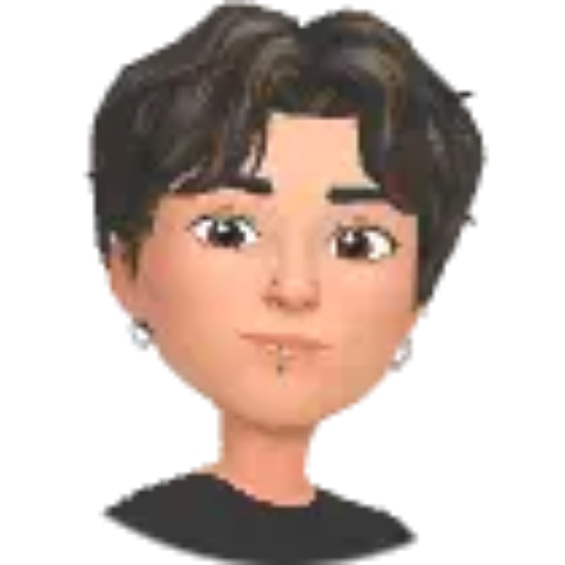 san (@straykids) | Snapchat Stories, Spotlight & Lenses