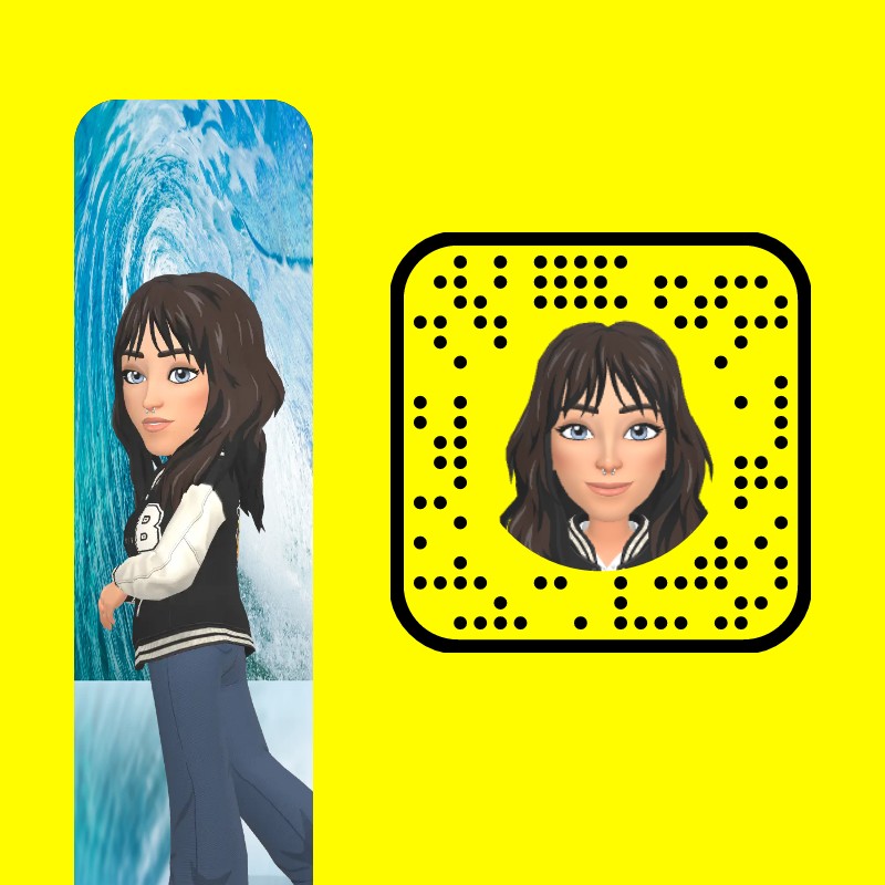 Stray Korblox 12(@straykorblox) | เรื่องราว Snapchat ตลอดจน Spotlight ...