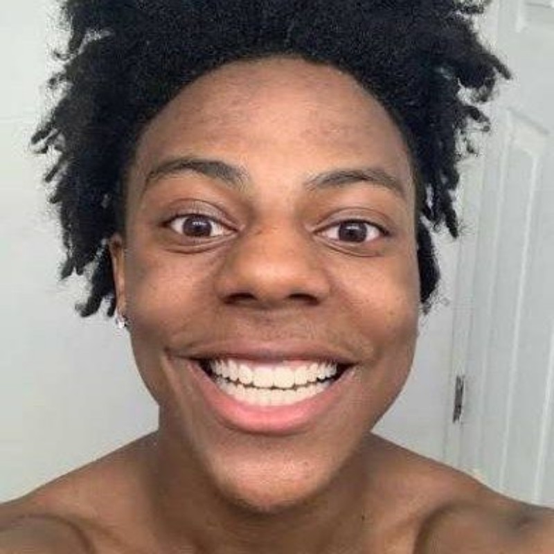 Stream Life (@stream.life) | Snapchat Stories, Spotlight & Lenses