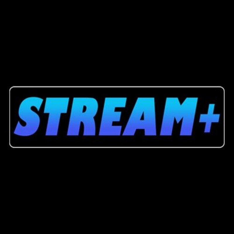 STREAM + (@stream.plus) | Snapchat Stories, Spotlight & Lenses
