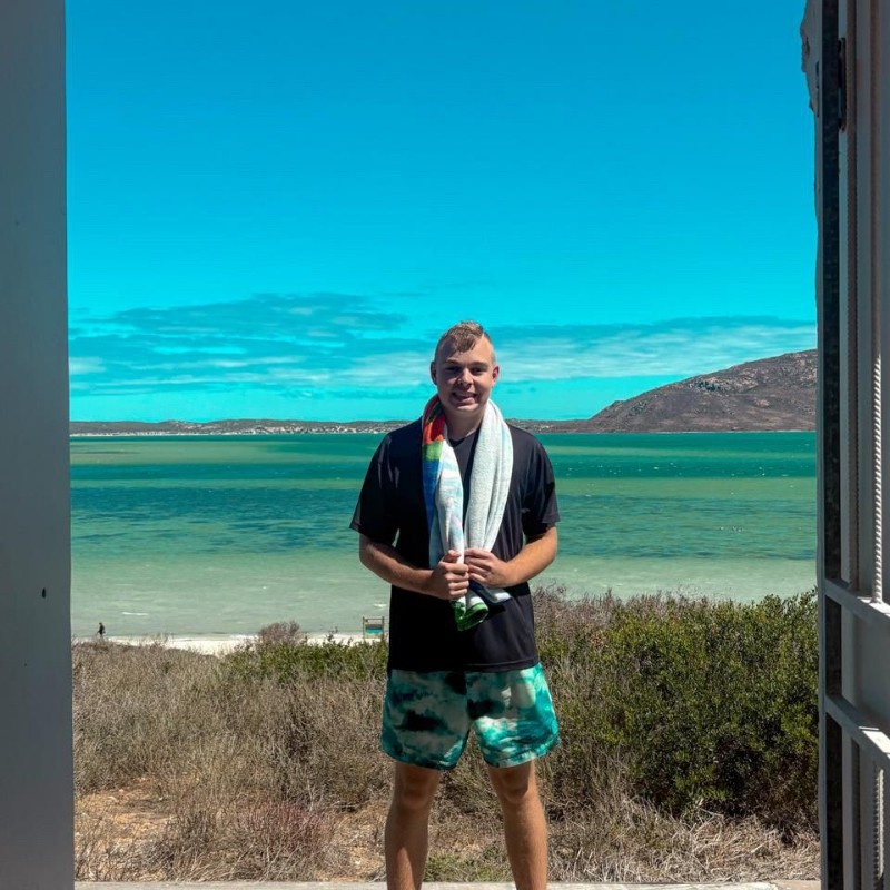 Streamers Clips (@streamer.clips9) | Snapchat Stories, Spotlight & Lenses