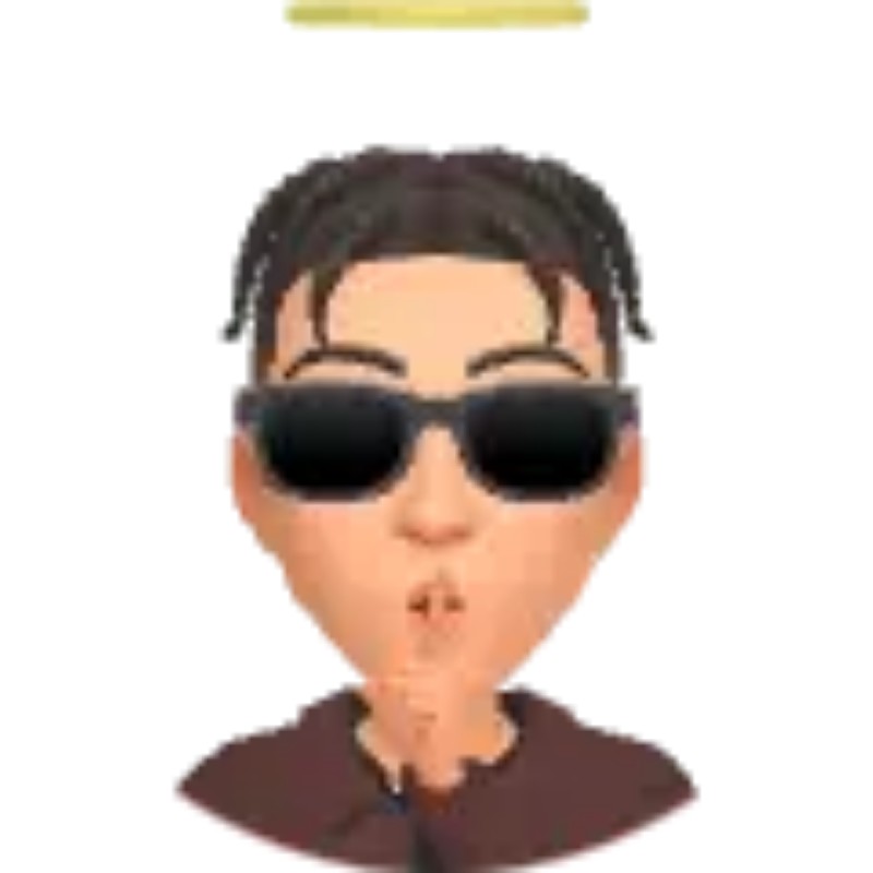 RealDealVendor💎 (@streamernationn) | Snapchat Stories, Spotlight & Lenses