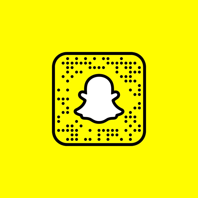 Stream Mate (@streammate) | Snapchat Stories, Spotlight & Lenses