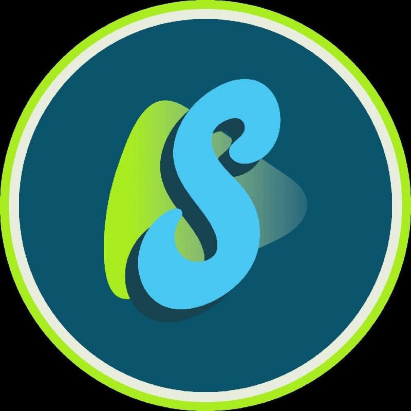 Stream Team MCN (@streamteammcn) | Snapchat Stories, Spotlight & Lenses