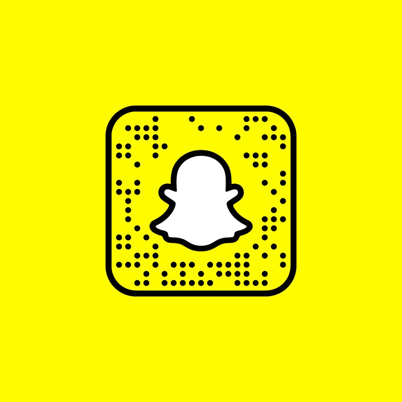 Street Suits (@street.suits) | Snapchat Stories, Spotlight & Lenses