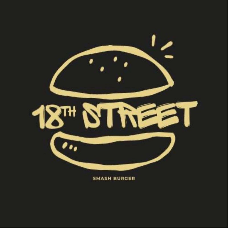 18 street Food 🍔 (@street_burger18) | Snapchat Verhalen, Spotlight en ...