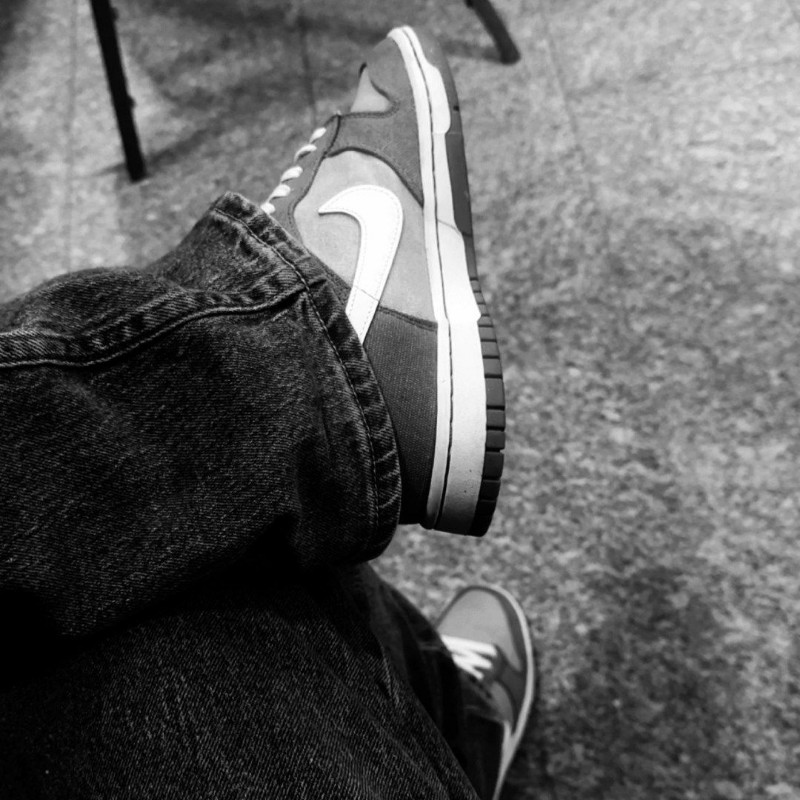 𝕭𝖊𝖓𝖏𝖆𝖒𝖎𝖓 ♰🦅🇺🇸 ️ (@street_pr) | Snapchat Stories, Spotlight & Lenses