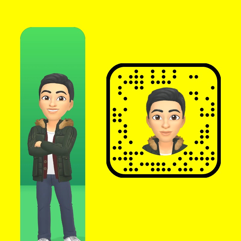 (@street_stalker) | Snapchat Stories, Spotlight & Lenses