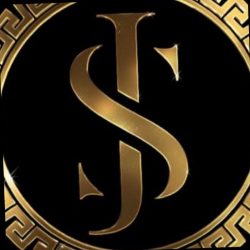 Stunna (@streetjeweler) | Snapchat Stories, Spotlight & Lenses