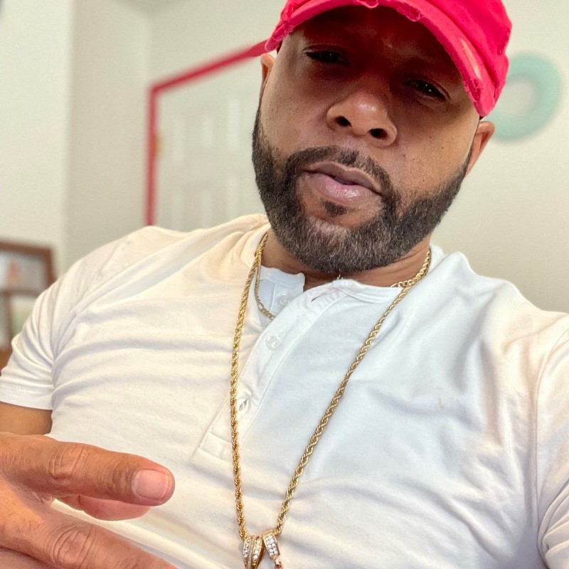 Street Keith (@streetkeith22) | Snapchat Stories, Spotlight & Lenses