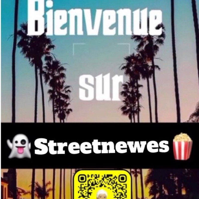 Streetnewes (@streetlife6259) | Snapchat Stories, Spotlight & Lenses