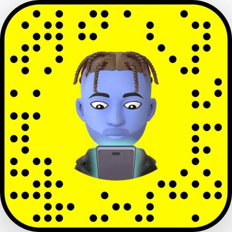 StreetRacerMtl (@streetracermtl) | Snapchat Stories, Spotlight & Lenses