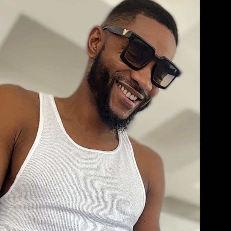 DJ MOST WANTED (@streetscertifi2) | Snapchat Stories, Spotlight & Lenses