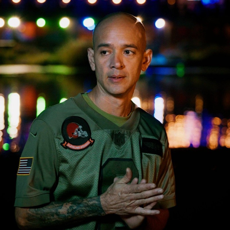 Tony Bernal (@streetsupplyinc) | Snapchat Stories, Spotlight & Lenses