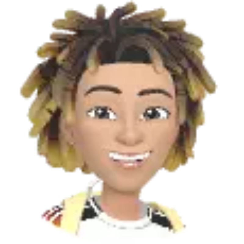 Street Thug (@streetthug2025) | Snapchat Stories, Spotlight & Lenses