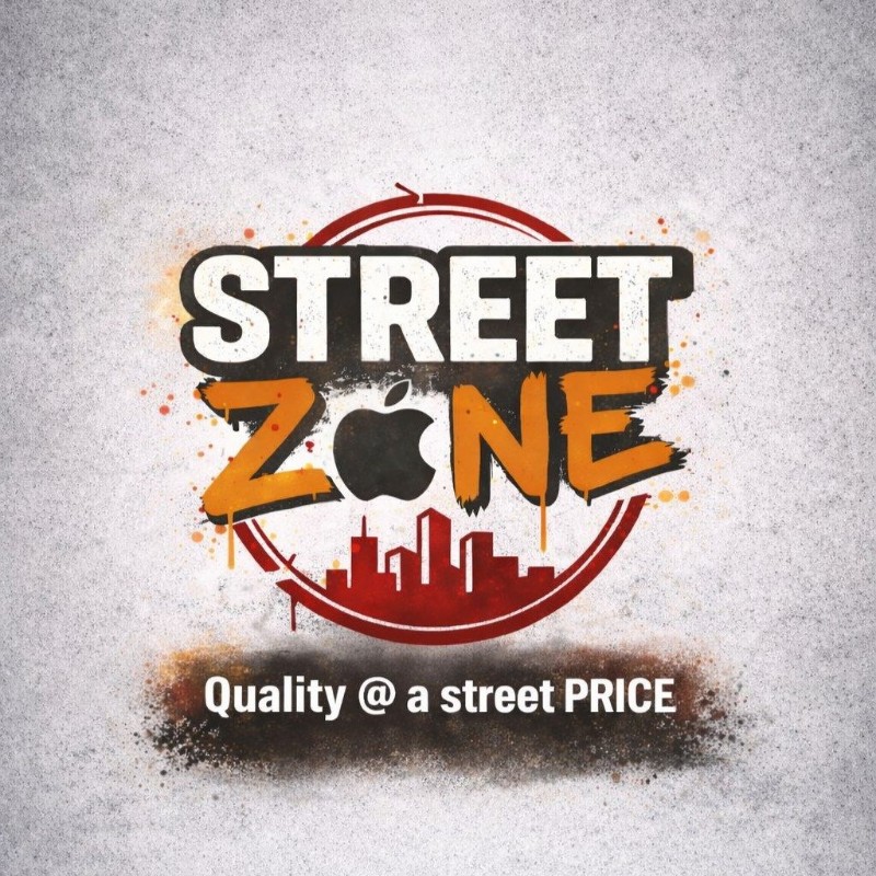 Street Z ne (@streetzone) | Snapchat Verhalen, Spotlight en Lenzen