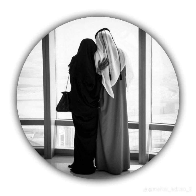 سـتـرگ (@strek_56) | Snapchat Stories, Spotlight & Lenses