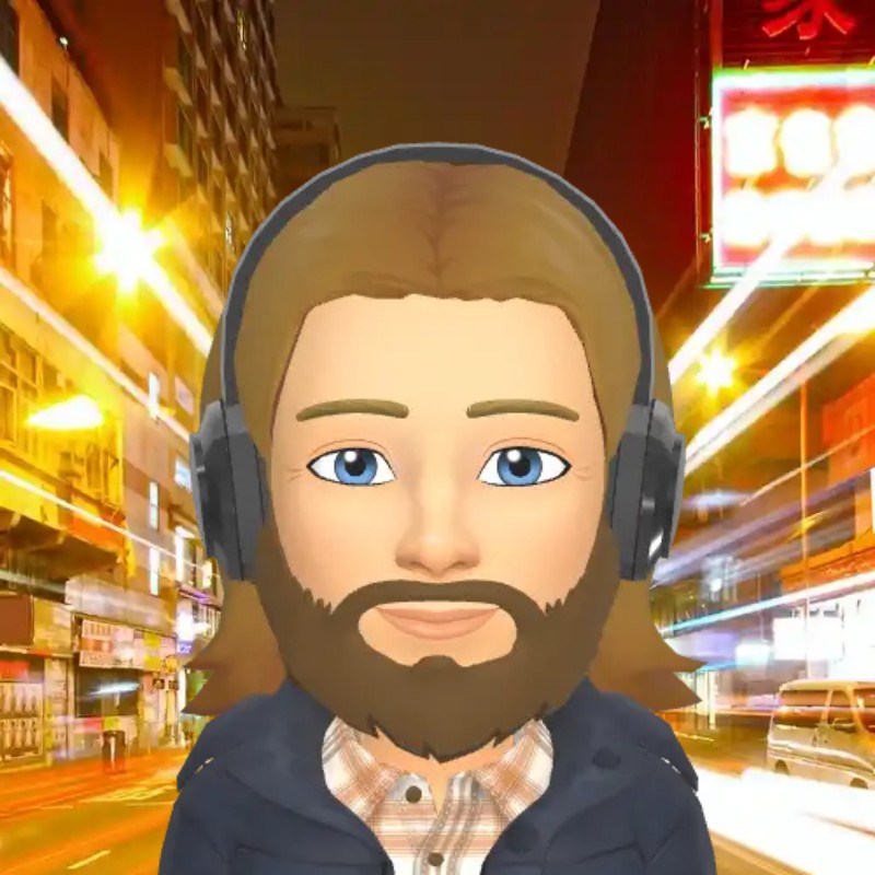 Dustin M (@stretchedpeach2) | Snapchat Stories, Spotlight & Lenses