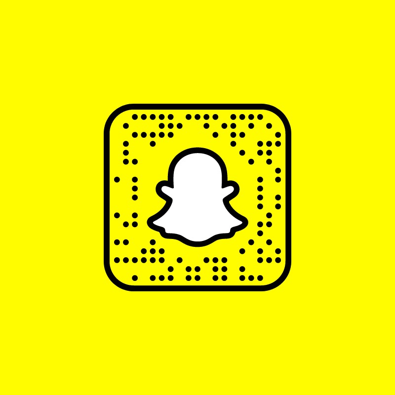 STRICTLYAMGCLUB (@strictlyamgclub) | Snapchat Stories, Spotlight & Lenses
