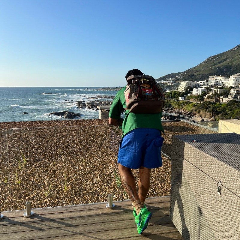 Rare 💀 (@strictlyrare) | Snapchat Stories, Spotlight & Lenses