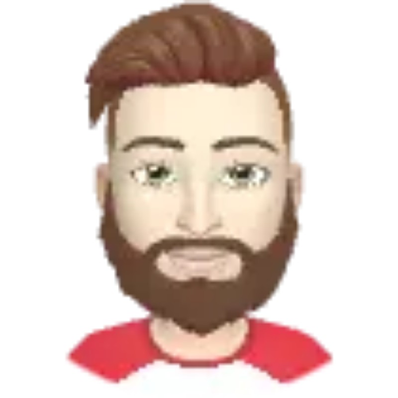 Jimmy Otten (@strikemstr) | Snapchat Stories, Spotlight & Lenses