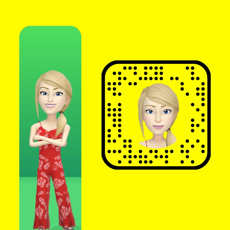 Strikkeverket Strikkeverket เรื่องราว Snapchat ตลอดจน Spotlight และ