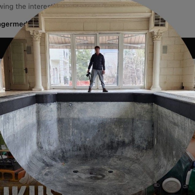 Stringer Media (@stringermedia) | Snapchat Stories, Spotlight & Lenses