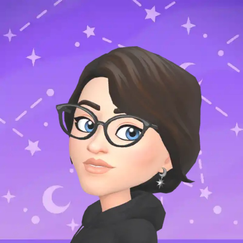 Ray D. of Sunshine (@stringray) | Snapchat Stories, Spotlight & Lenses