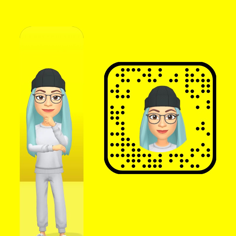 StringStory 🤖💖🍗 (@stringstory) | Snapchat Stories, Spotlight & Lenses