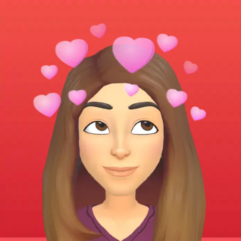 Sus Ripley (@strip) | Snapchat Stories, Spotlight & Lenses