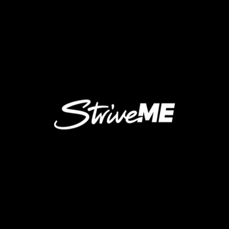 Strive ME (@strive_me) | Snapchat Stories, Spotlight & Lenses