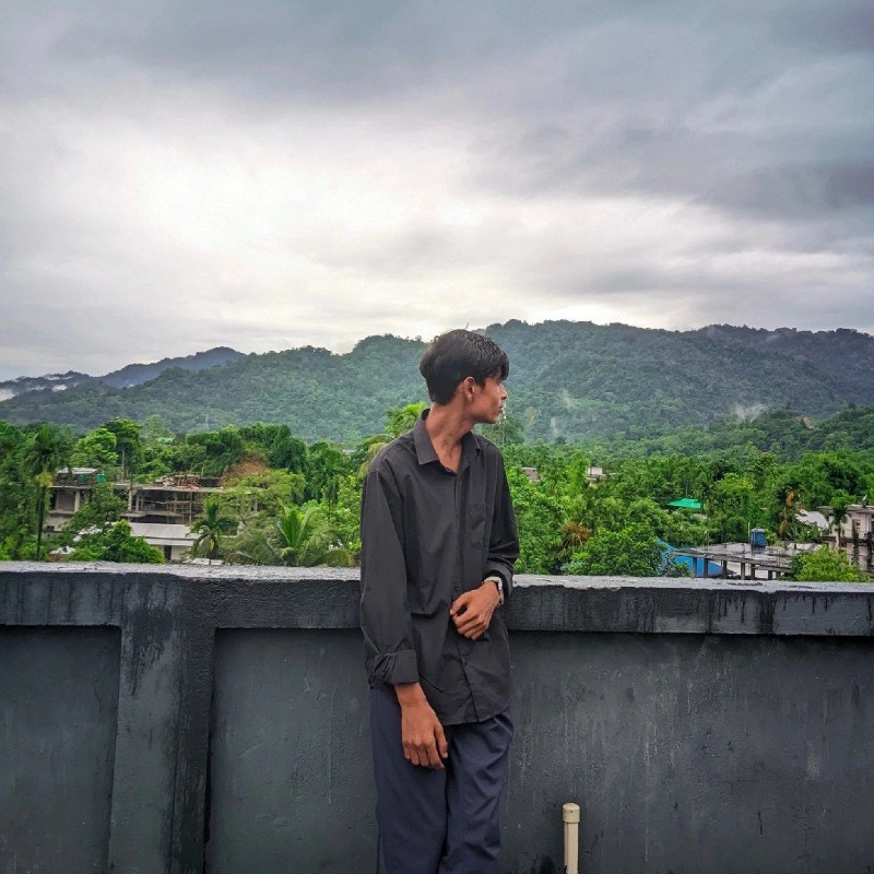 _APURBA_7 (@strom08) | Snapchat Stories, Spotlight & Lenses