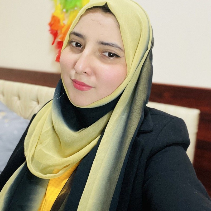 Strong Nazia (@strongnazia) | Snapchat Stories, Spotlight & Lenses