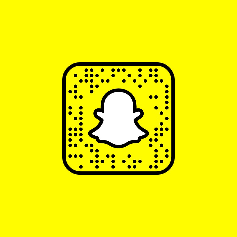 Structure Building ‏Company (@structureksa) | Snapchat Stories ...