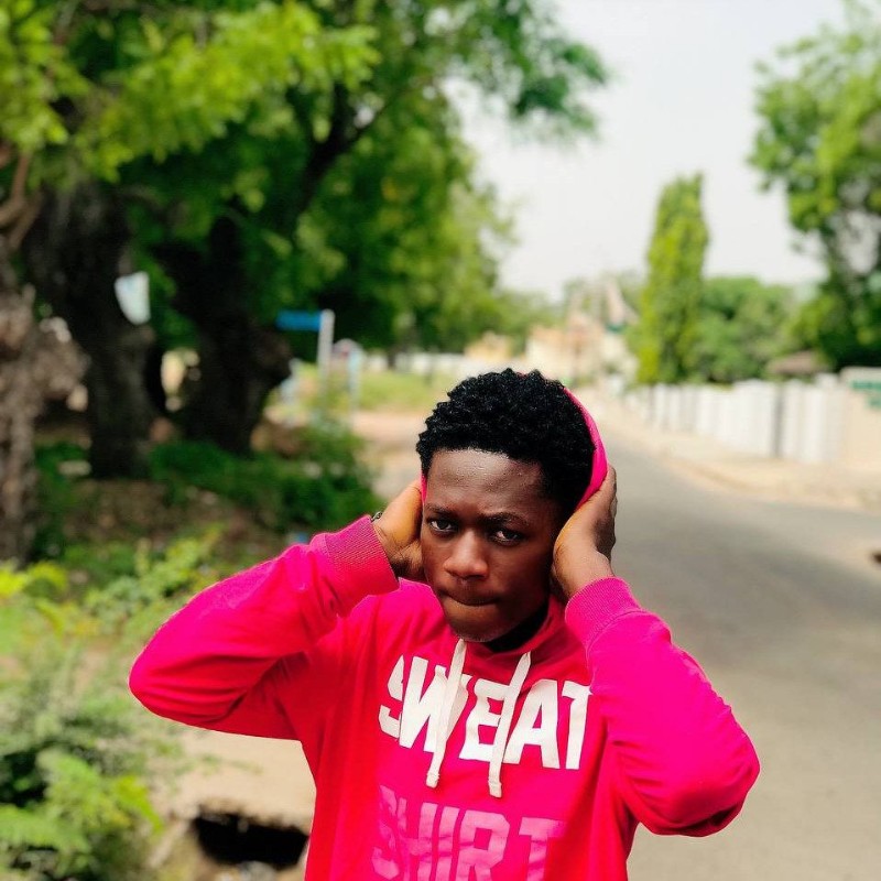 Strykä ️ (@stryka_official) | Snapchat Stories, Spotlight & Lenses