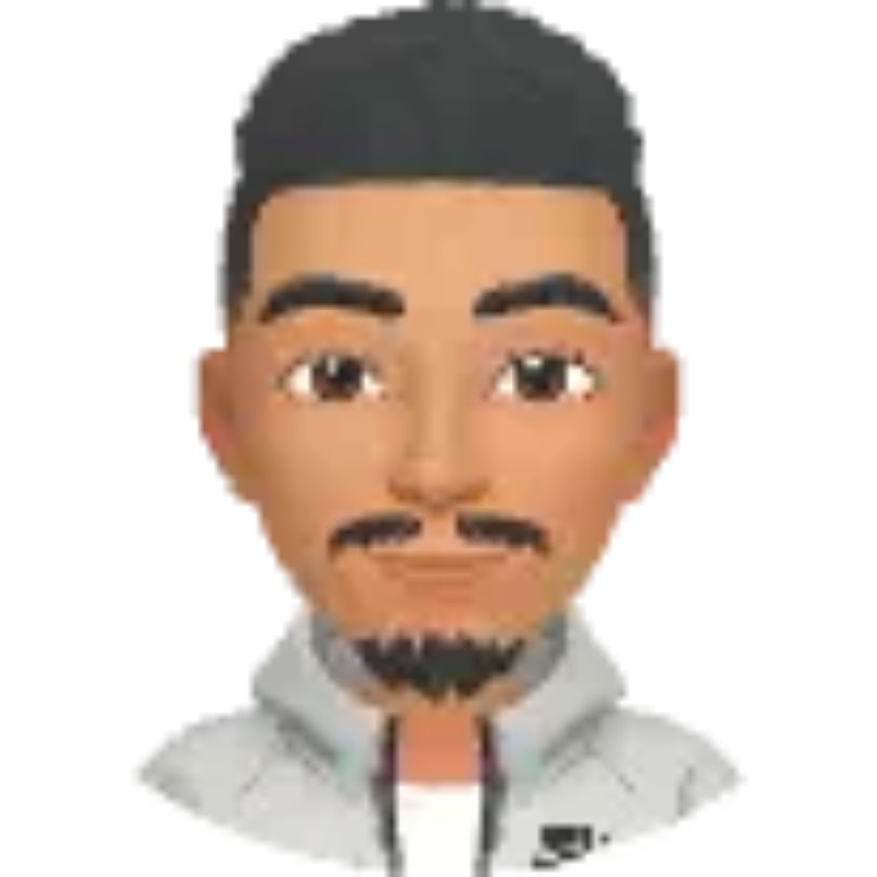 luis Lopez (@stuartlopez2025) | Snapchat Stories, Spotlight & Lenses