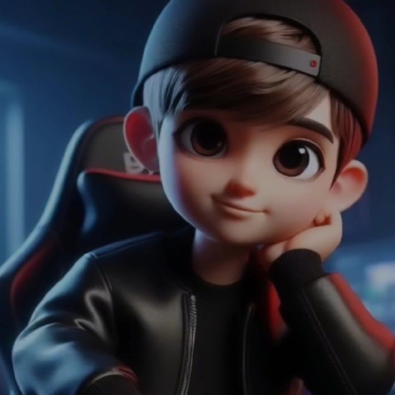 @Stubborn_boy (@stubbornboy3559) | Snapchat Stories, Spotlight & Lenses