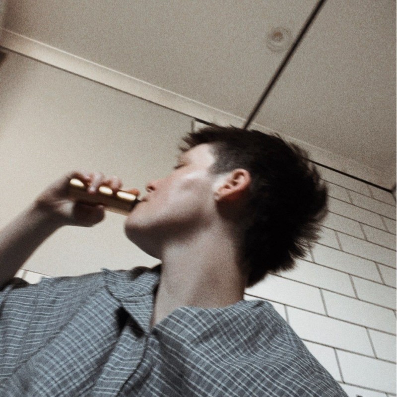 C ッ (@stubbsycorey) | Snapchat Stories, Spotlight & Lenses