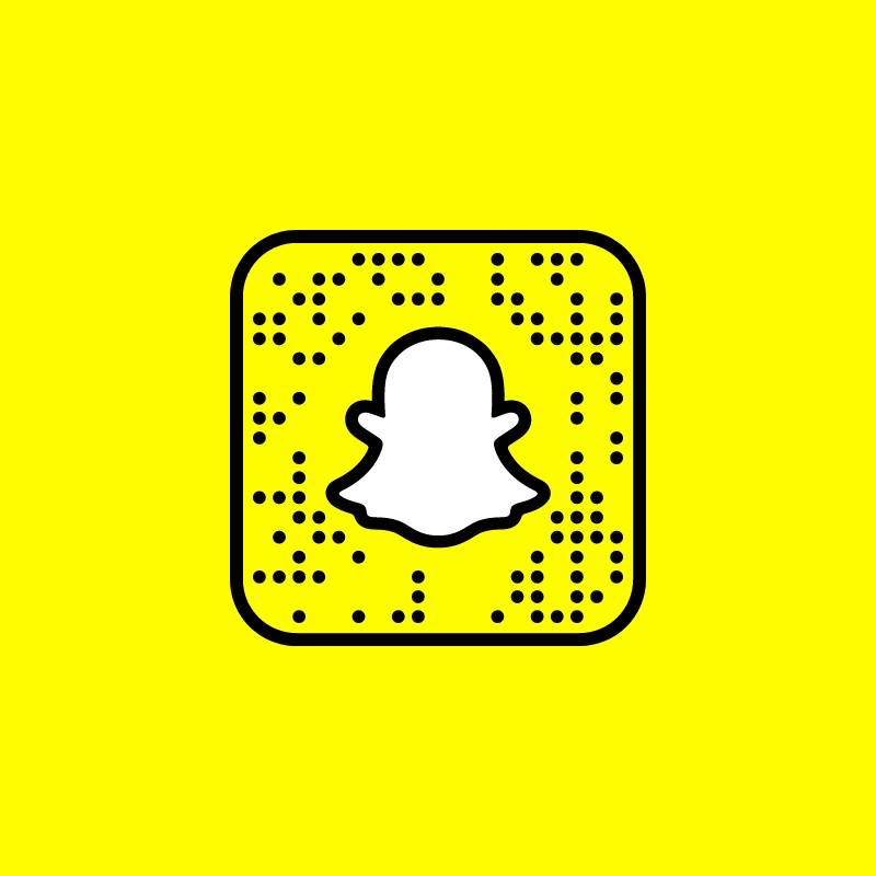 Student Life RVCC (@studentlifervcc) | Snapchat Stories, Spotlight & Lenses