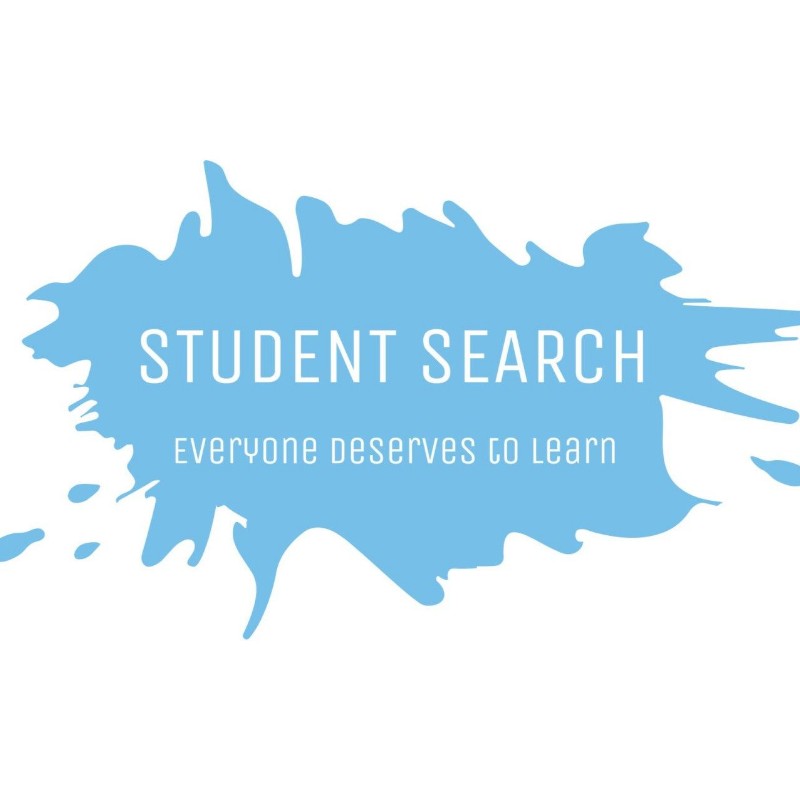 STUDENT SEARCH (@studentsearch) | Snapchat Stories, Spotlight & Lenses