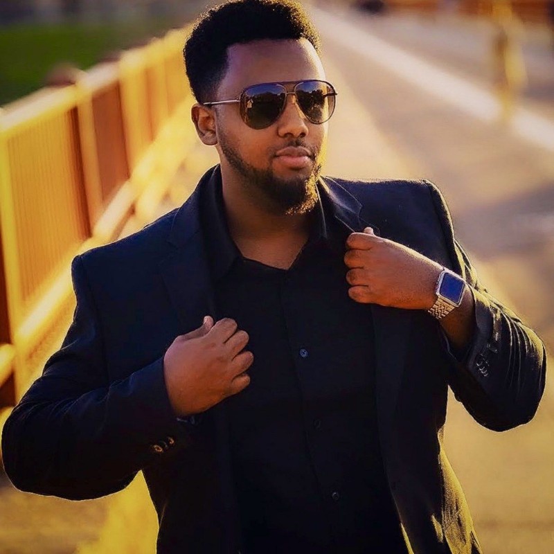 Studio Daadir (@studio-daadir) | Snapchat Stories, Spotlight & Lenses