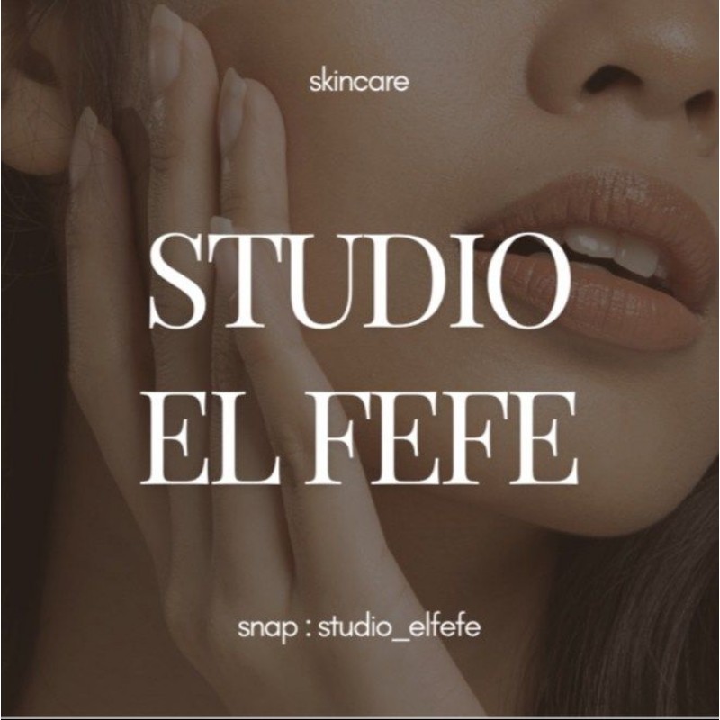 Studio El Féfé 💎 (@studio_elfefe) | Snapchat Stories, Spotlight & Lenses